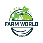 Farm World - Lardner Park