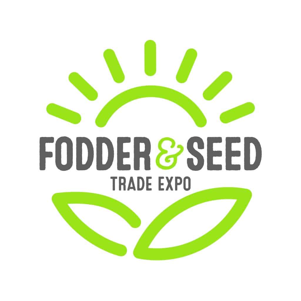 Fodder & Seed Trade Expo - Lardner Park
