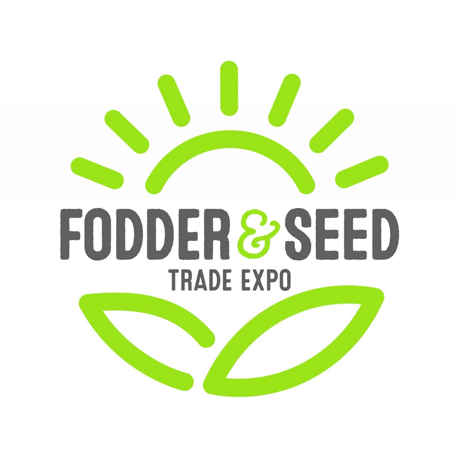 Fodder & Seed Trade Expo - Lardner Park