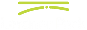 Events - Lardner Park