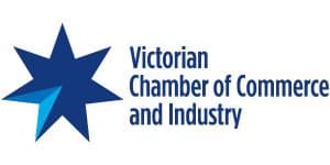 Victorian Chamber - Lardner Park